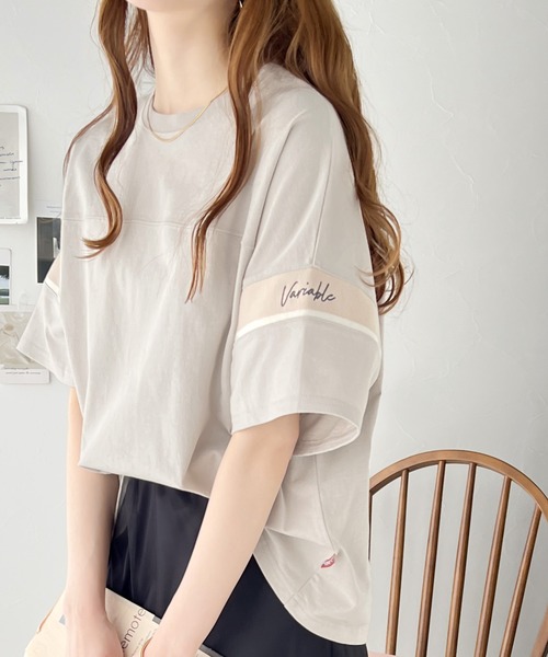 JAVA 半袖Tシャツ | خدمة دعم الشراء بالبريد الياباني Buyee | نشحن منتجات ZOZOUSED إلى جميع انحاء العالم