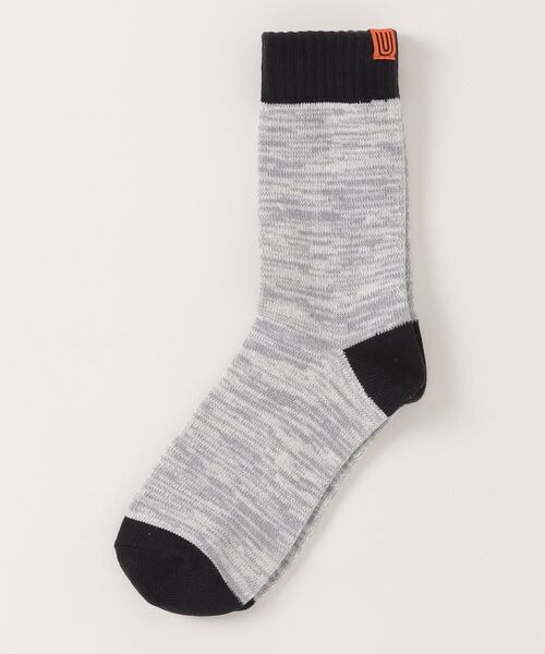 UNIVERSAL OVERALL | UNIVERSAL OVERALL/ユニバーサルオーバーオール / UO HEATHER ...