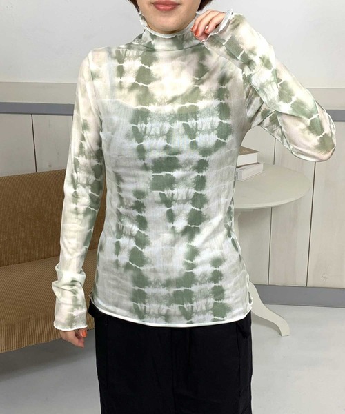 CRB | ネットハイネックメローロンT - Buyee, Perkhidmatan Beli-belah Proksi Dalam ...