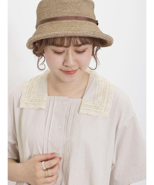 SAMANSA MOS2 半袖ワンピース | خدمة دعم الشراء بالبريد الياباني Buyee | نشحن منتجات ZOZOUSED إلى جميع ...