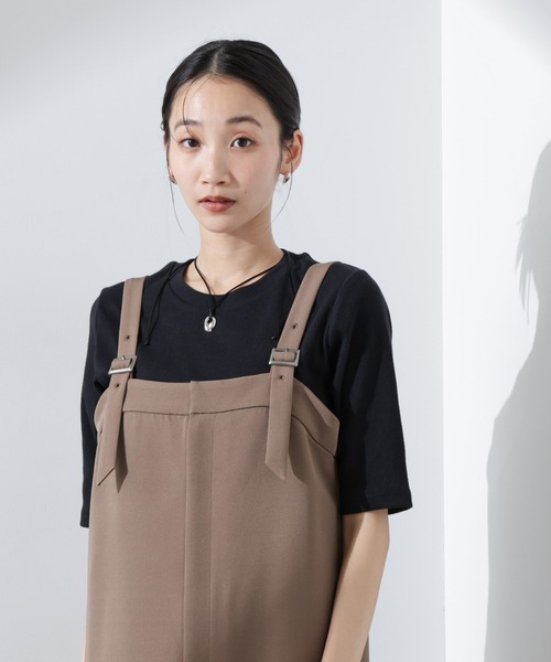 NANO UNIVERSE 7分袖カットソー | خدمة دعم الشراء بالبريد الياباني Buyee | نشحن منتجات ZOZOUSED إلى جميع ...