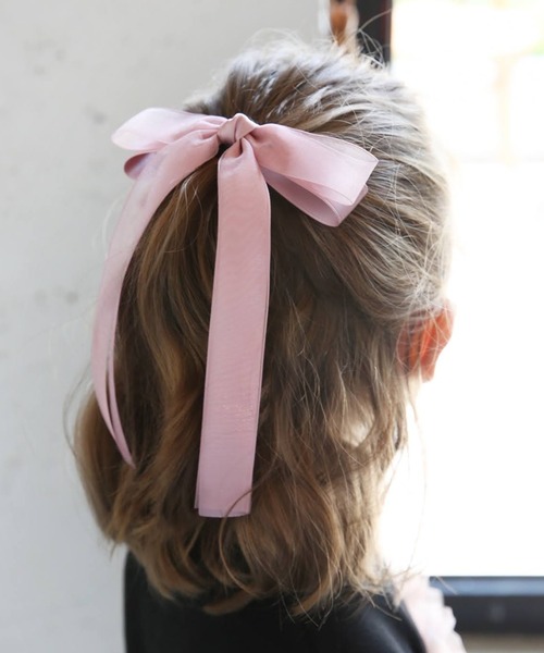 tonta.m.hiro 様 ご確認