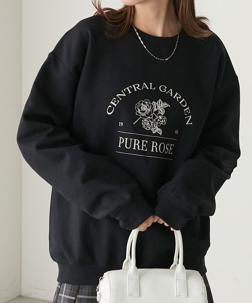 GILDAN スウェットカットソー | خدمة دعم الشراء بالبريد الياباني Buyee | نشحن منتجات ZOZOUSED إلى جميع انحاء ...