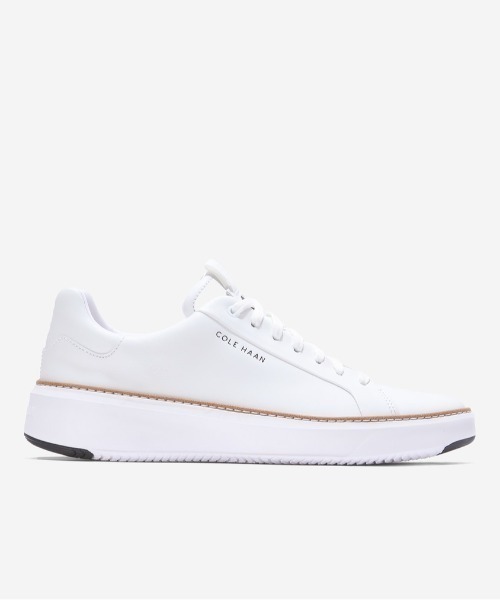 COLE HAAN | グランドプロ トップスピン ウォータープルーフ mens - Buyee, an Online Proxy Shopping Service | Shop at ...
