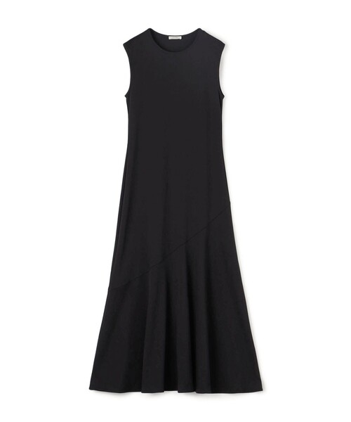 DES PRES スムースクールジャージー ノースリーブワンピース | خدمة دعم الشراء بالبريد الياباني Buyee | نشحن منتجات ...