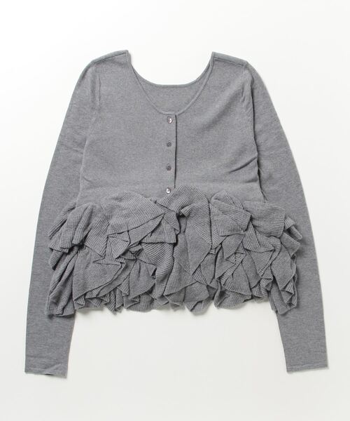 AEWEN MATOPH | ニットカーディガン - Buyee, Perkhidmatan Beli-belah Proksi Dalam ...