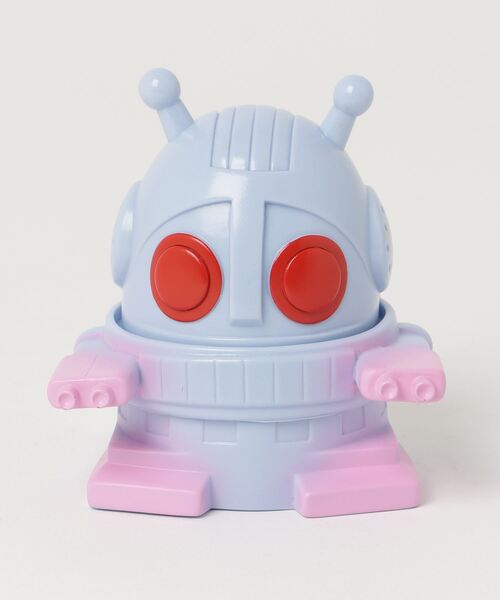 CREP PROTECT | SECRET BASE × atmos CREP ROBOT - Buyee日本代購服務 | 於ZOZOTOWN購物